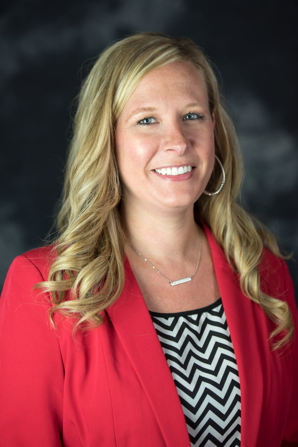 Angela LaBouchardiere – Western Alternative Corrections, Inc.